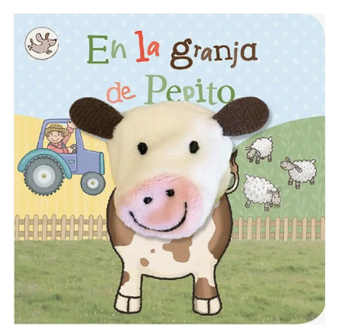 New Arrivals – Page 2 – Bubble Belly moms | babies | kids