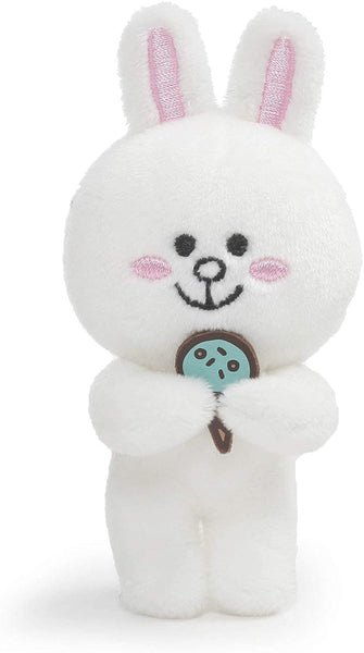 Line Friends Official Blind Box Series 1, A Day With Friends (Favorite ...